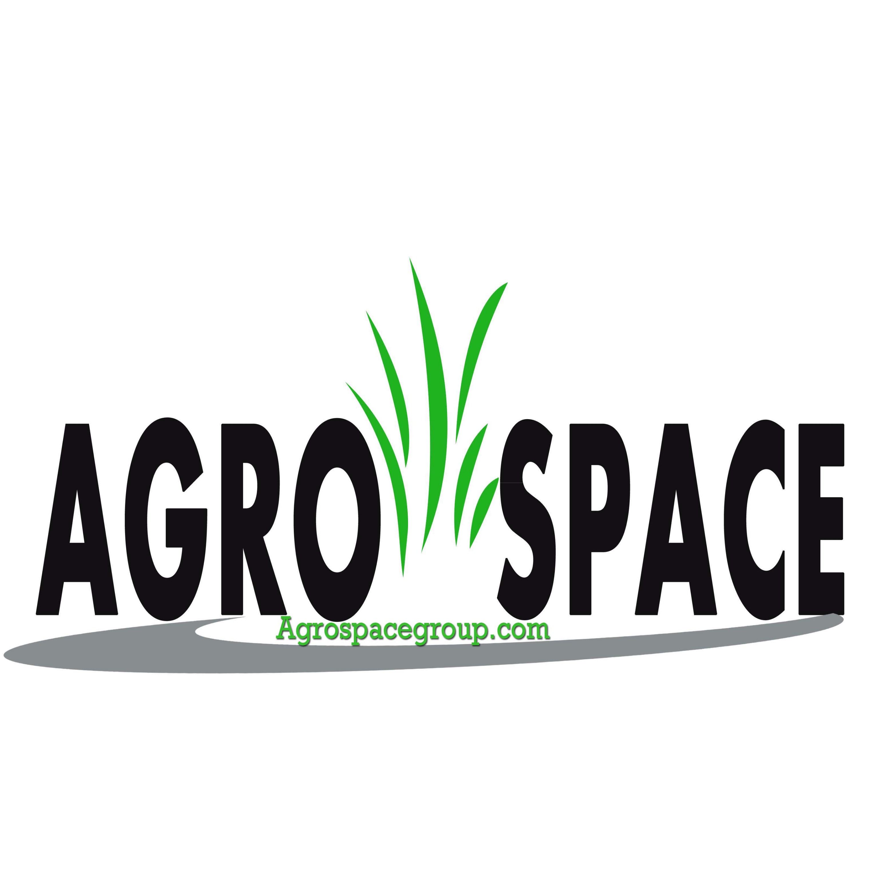 Acceuil - AgroSpace Group
